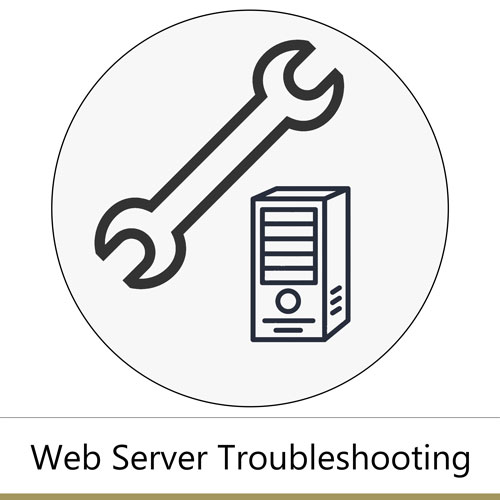 Vancouver IT Support for Computer, Websites and Mobile Phone